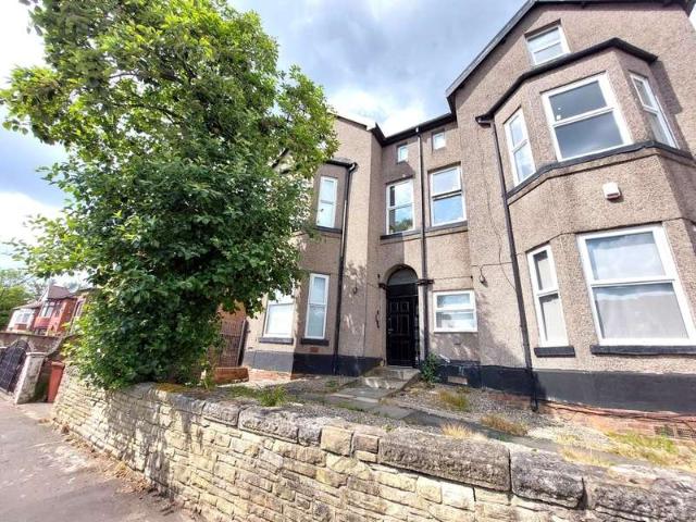 2,853 Properties for sale in Cheetham Hill, Manchester - Mitula Properties