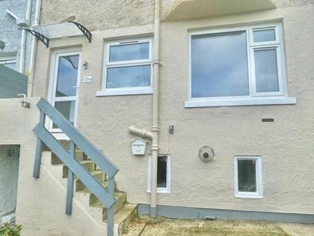 1,093 Properties to rent in Chelston, Torquay - Mitula Properties