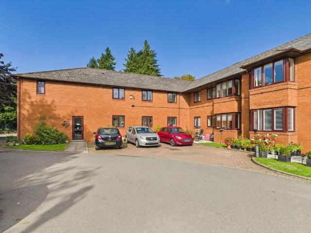 160,720 Bungalows for sale in Abergavenny - Mitula Properties
