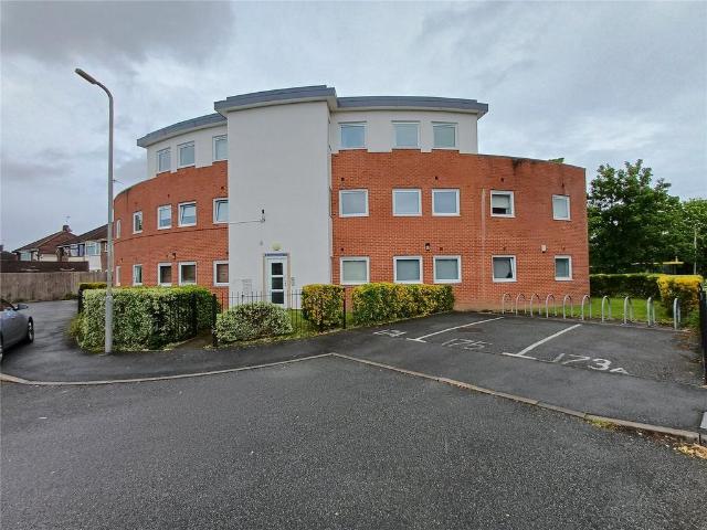 1,364 Properties for sale in Hunts Cross, Liverpool - Mitula Properties