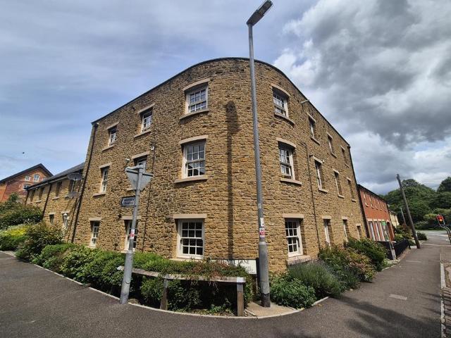 For sale Snails Hill - 7 flats for sale in Snails Hill - Mitula Properties