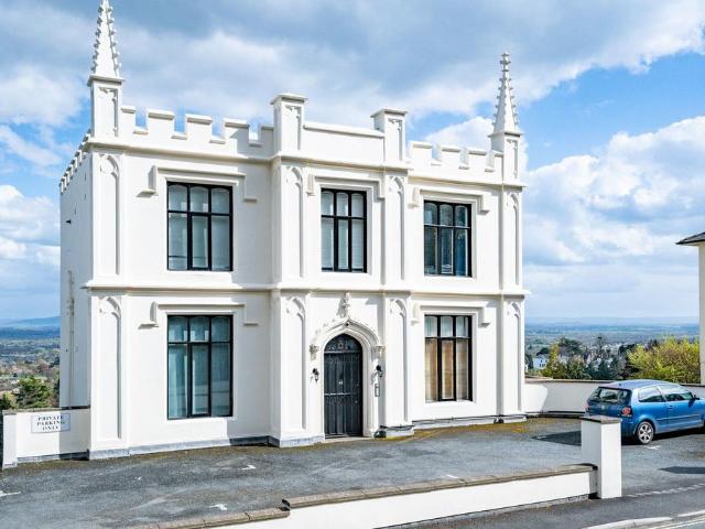 1,249 Properties for sale in Great Malvern, Great Malvern - Mitula ...