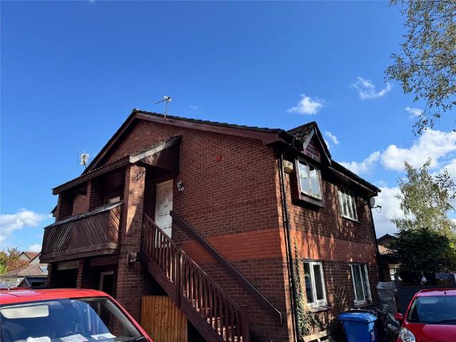 75 Properties for sale in Gorse Covert, Warrington - Mitula Properties