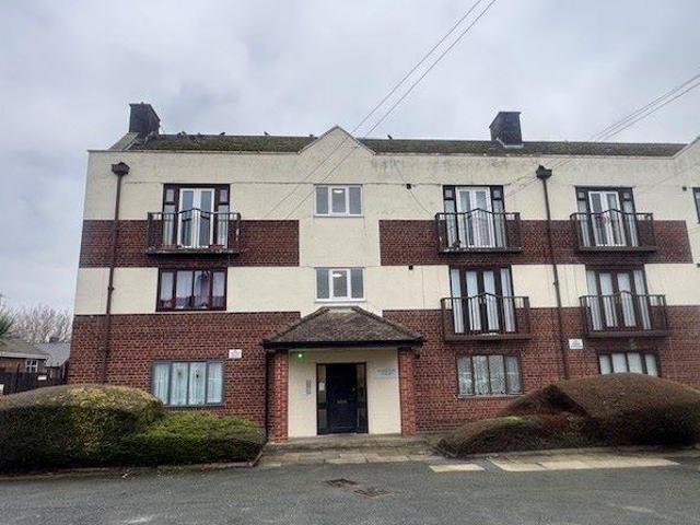 2,081 Bungalows for sale in Woolton, Liverpool - Mitula Properties