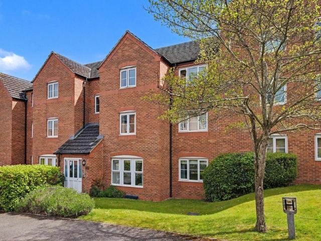 891 Houses for sale in Barton, Oxford - Mitula Properties