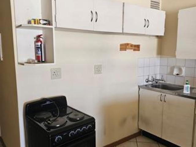 1 372 Flats to rent in Standerton - Mitula Properties