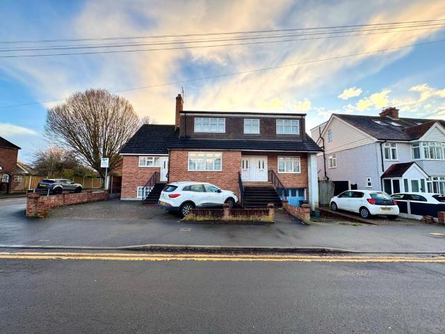 1,412 Flats to rent in Bicknacre, Chelmsford - Mitula Properties