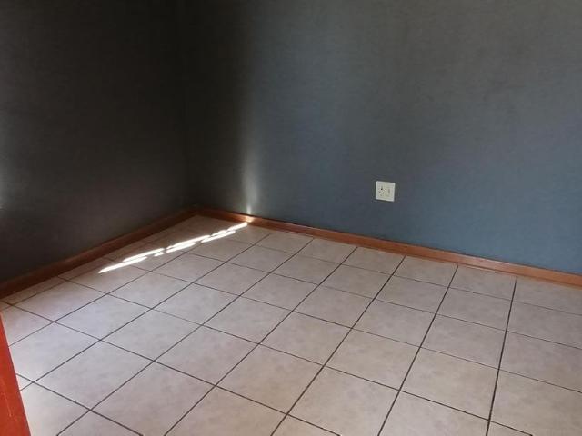 90 Flats to rent in Standerton - Mitula Properties