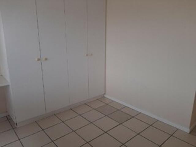 75 Flats to rent in Despatch - Mitula Properties