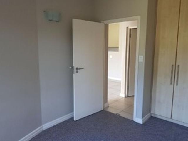 75 Flats to rent in Despatch - Mitula Properties