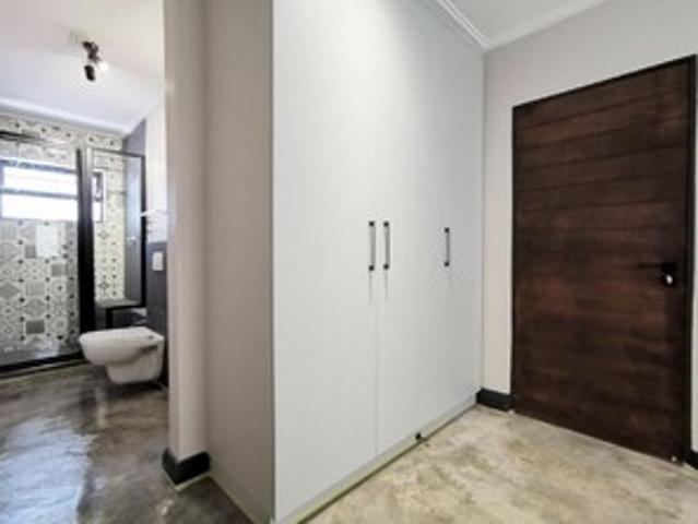 78 Flats to rent in Despatch - Mitula Properties