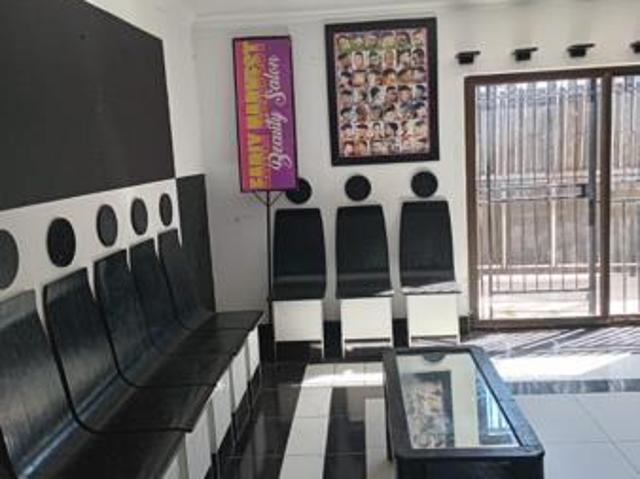644 Houses to rent in Zondi, Soweto - Mitula Properties