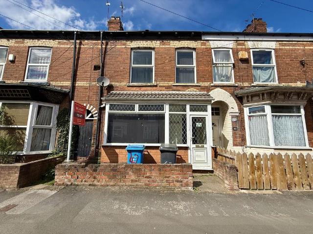 75 Houses to rent in The Dukeries, Hull - Mitula Properties