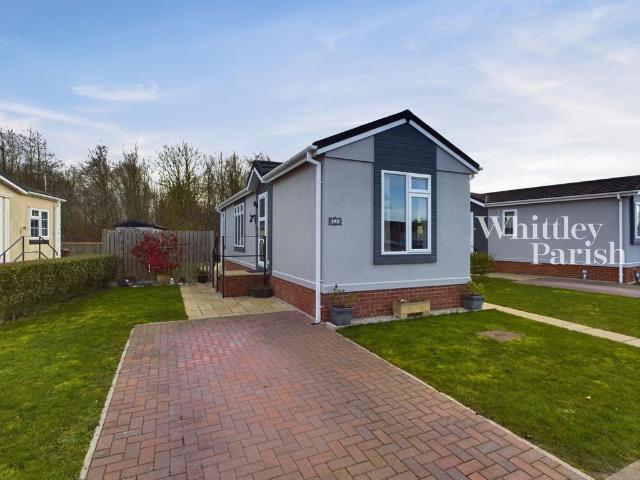 For sale Scole Common - 3 park Homes for sale in Scole Common - Mitula ...