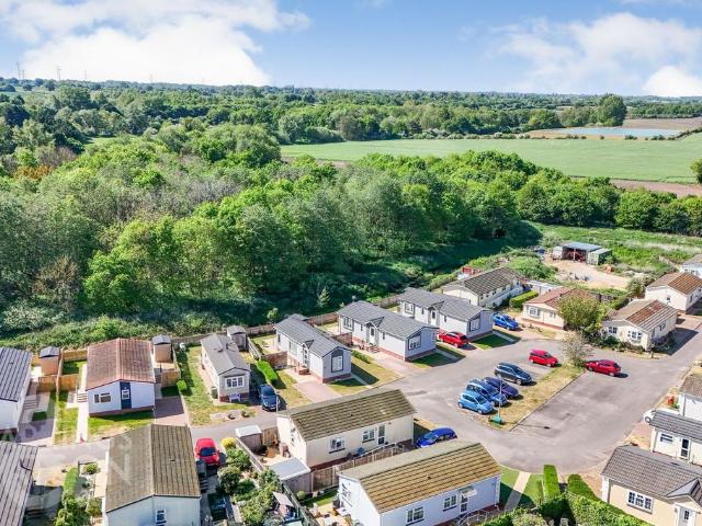 For sale Palgrave - 3 park Homes for sale in Palgrave - Mitula Properties