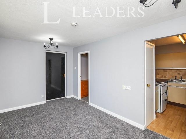 3,762 Flats to rent in Chellaston, Derby - Mitula Properties