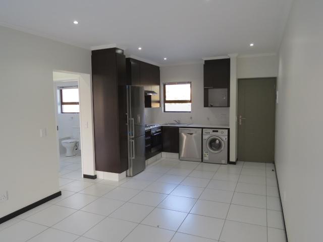 Flats to rent 1 bedroom in Midrand - Flats to rent in Midrand - Mitula ...