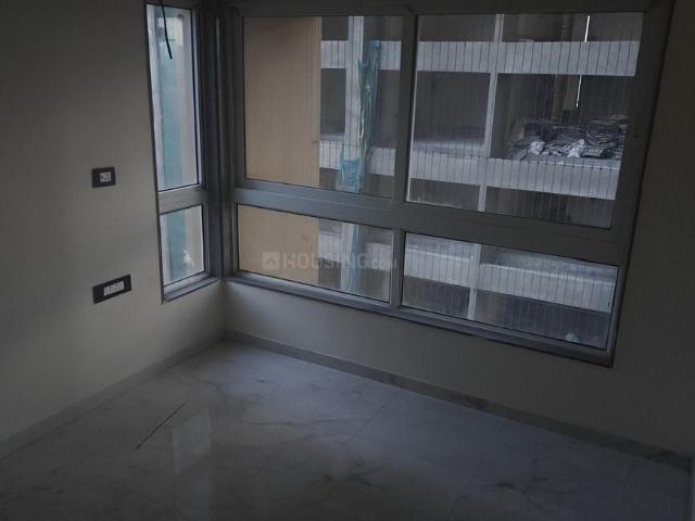355,917 Flats to rent in Golla - Mitula Homes