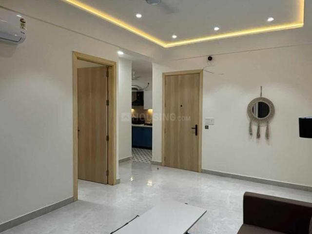 84,544 Flats to rent 1 bhk in Shirdi - Mitula Homes