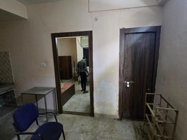 8 Houses to rent in Talwandi Sabo - Mitula Homes