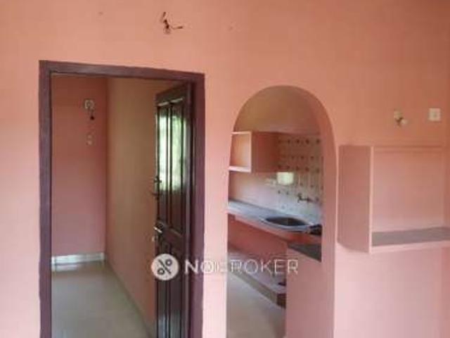 335,267 Flats to rent in Golla - Mitula Homes