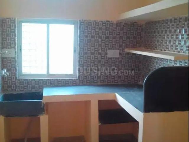 367,134 Flats to rent in Kalburgi - Mitula Homes