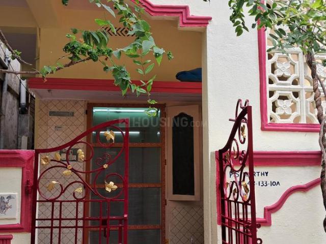 1,356 Properties to rent single room in Vijayawada - Mitula Homes