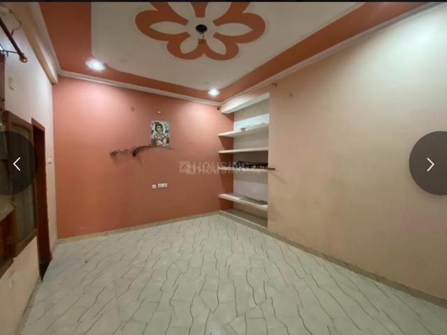 167,449 Houses to rent in Proddatur - Mitula Homes