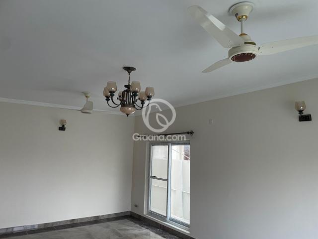 774 Houses for sale in Khurram Colony, Rawalpindi - Mitula Homes
