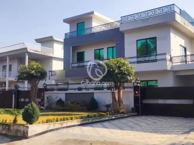 3,431 Properties to rent in I-8, Islamabad - Mitula Homes