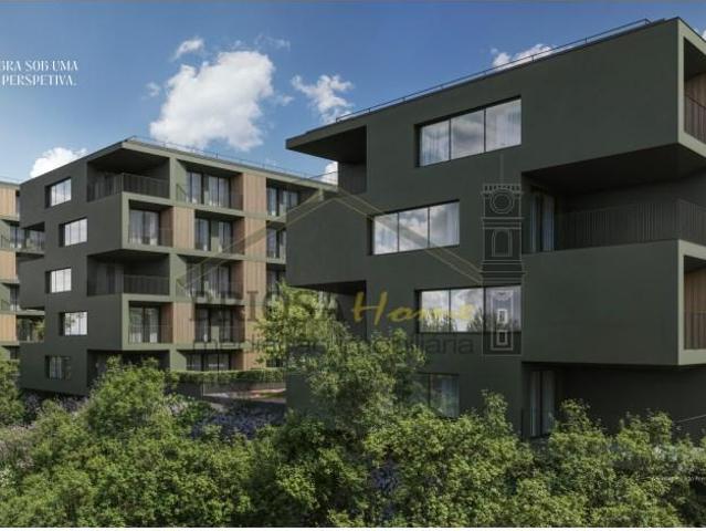 56 Apartamentos à venda T1 em Solum, Coimbra - Mitula Imóveis