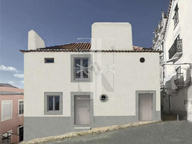 493 Apartamentos à venda T1 em Setúbal - Mitula Imóveis