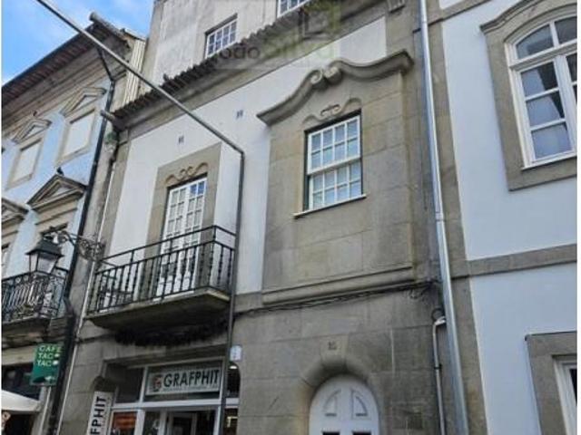 84 Apartamentos para alugar 600 euros em Viana Do Castelo - Mitula Imóveis