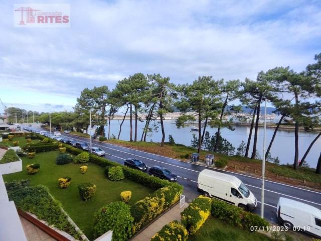 84 Apartamentos para alugar 600 euros em Viana Do Castelo - Mitula Imóveis