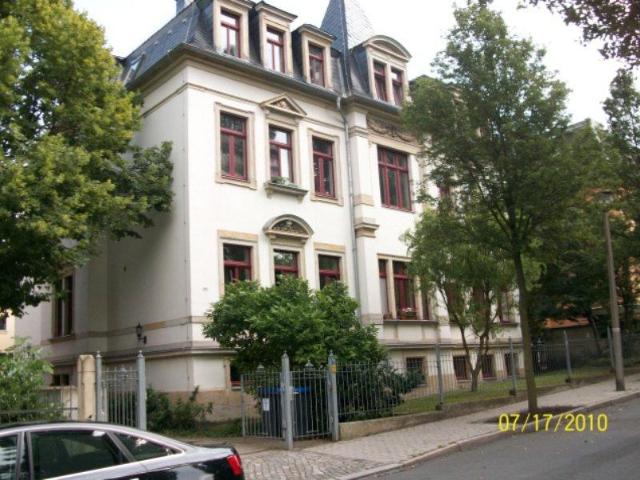332 Wohnungen mieten in Briesnitz, Dresden - Mitula Immobilien