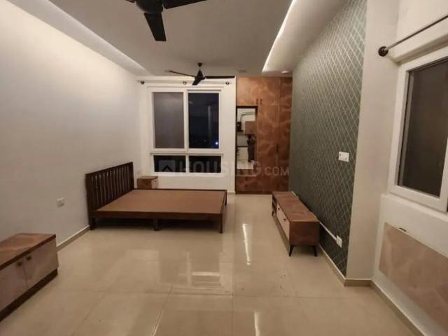 419,933 Properties to rent in Dungri - Mitula Homes
