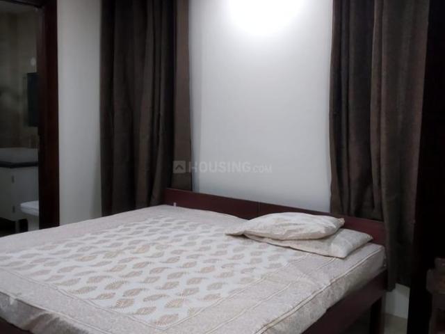 1,356 Properties to rent single room in Vijayawada - Mitula Homes