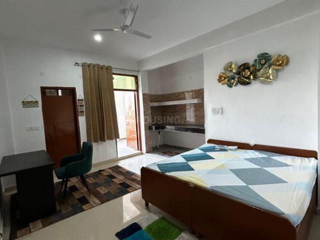 432,378 Properties to rent in Golla - Mitula Homes