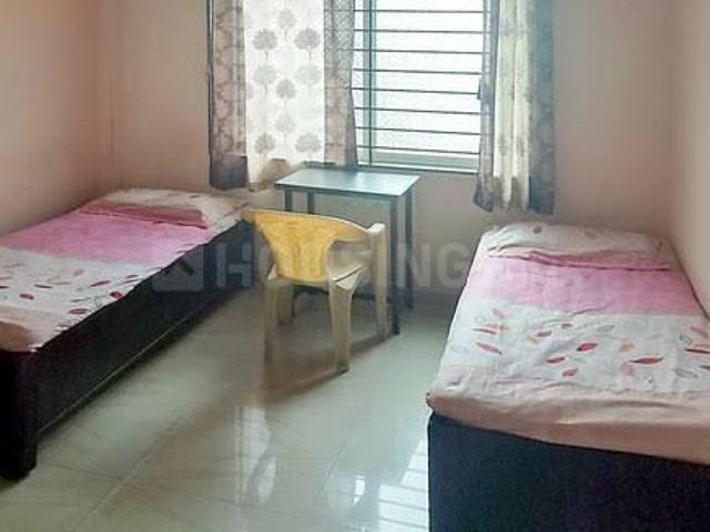 9 Houses to rent in Talwandi Sabo - Mitula Homes