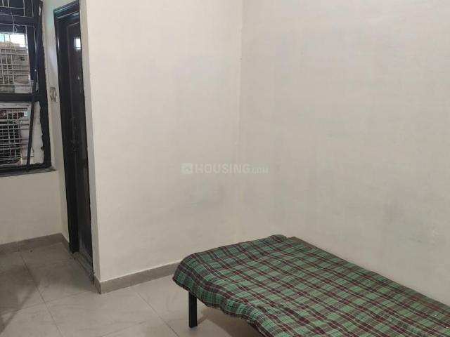 9 Houses to rent in Talwandi Sabo - Mitula Homes