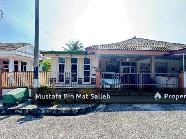 242 Properties for sale in Simpang Empat - Mitula Homes