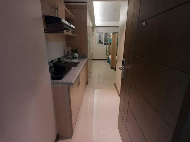 For rent Pasay City - 368 apartments for rent in Pasay City - Dot ...