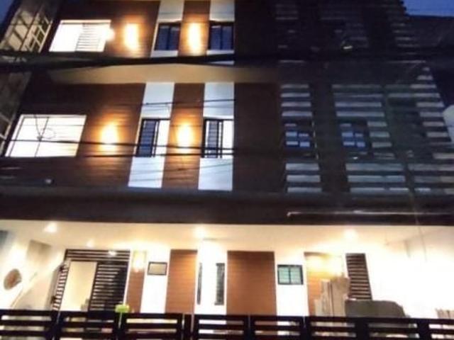 For rent Manila - 4,905 apartments for rent in Manila - Dot Property ...