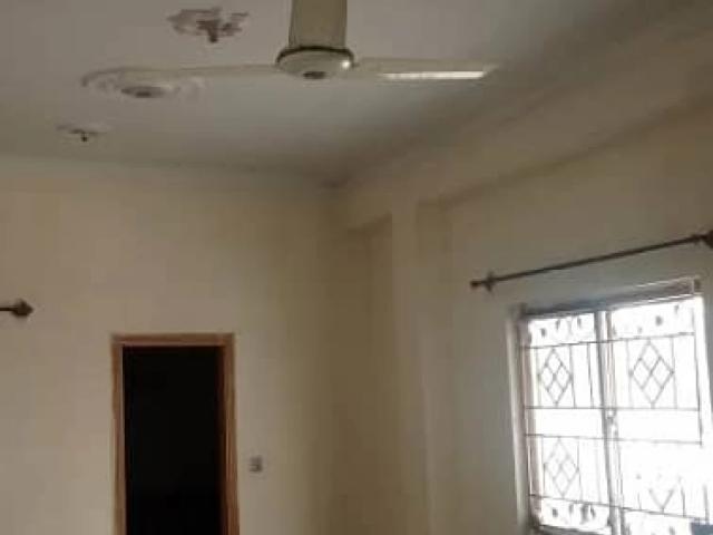 80 Houses to rent in Khanna Pul, Rawalpindi - Mitula Homes