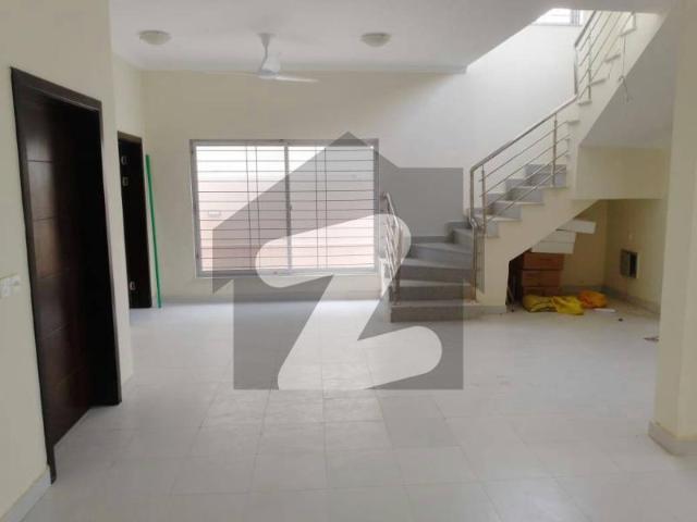 1,373 Houses to rent in Baldia Town, Karachi - Mitula Homes