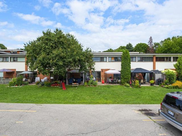 20,766 Townhouses to rent in Garry - Mitula Homes