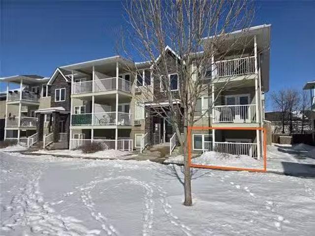 11,571 Properties for sale in Hanover - Mitula Homes