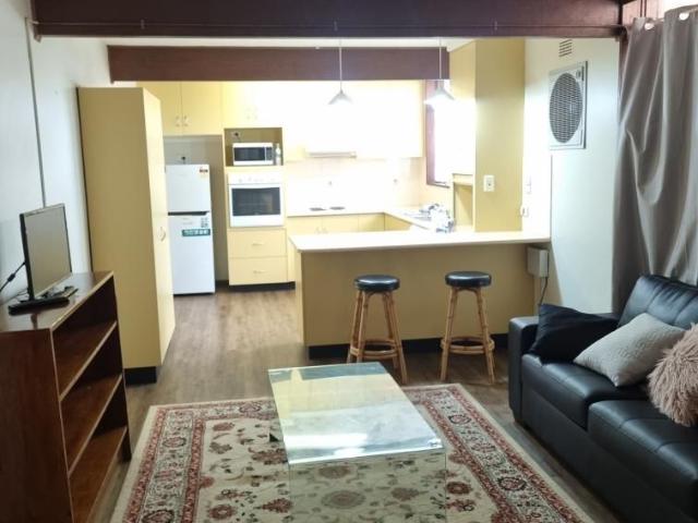 24,104 Rooms to rent in Dubbo - Mitula Properties