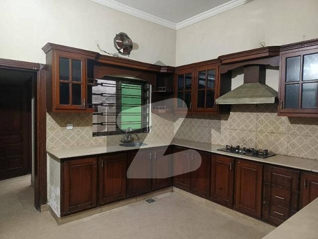 507 Properties to rent in Gulshan Abad, Rawalpindi - Mitula Homes