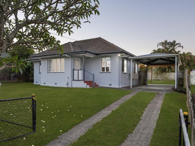 377 Granny Flats to rent in Inala East - Mitula Properties